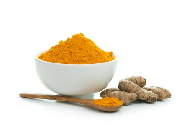 What is Curcumin - Home Guide Expert