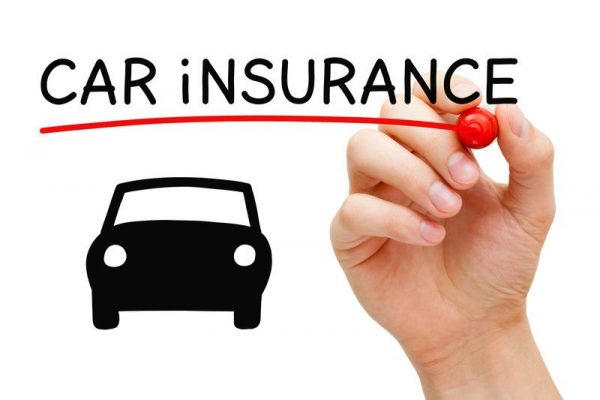 How to change car insurance to a new vehicle - Home Guide Expert